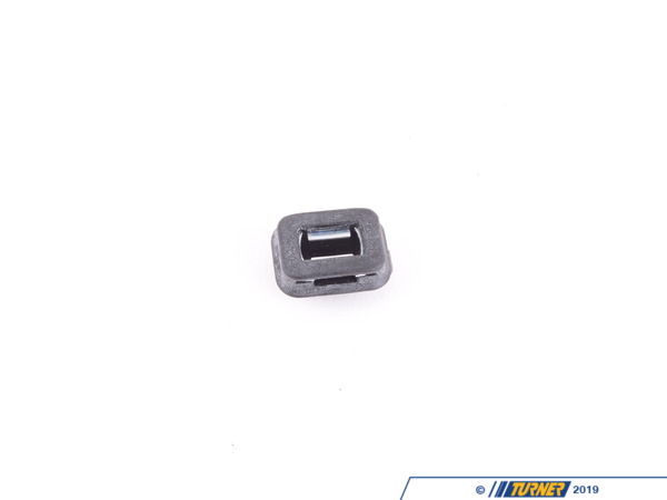 07147129661 - Genuine BMW Plug-In Retainer - 07147129661 - E63,F06,F13 ...