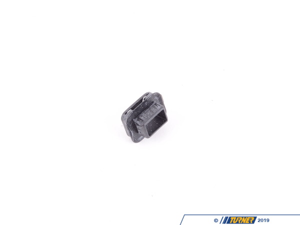07147129661 - Genuine BMW Plug-In Retainer - 07147129661 - E63,F06,F13 ...