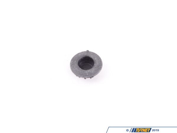 51718235734 - BLIND PLUG | Turner Motorsport