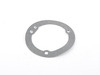 31352405884 - Genuine BMW Repair Kit For Support Bearing - Value Line ...