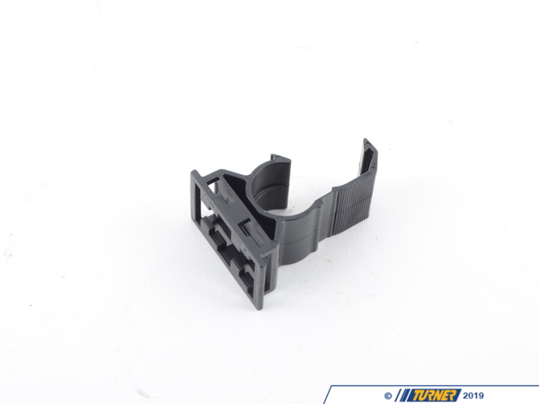 24507568428 - Genuine MINI Clip - 24507568428 | Turner Motorsport