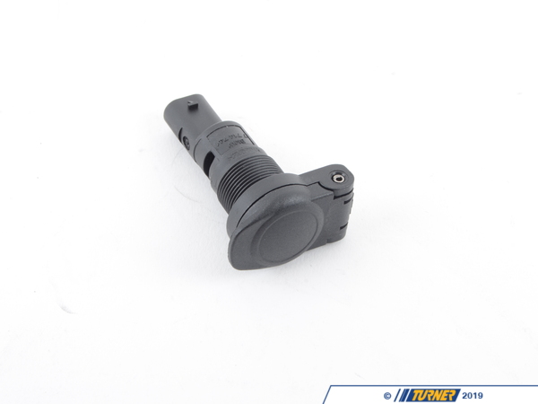 61347714741 - Genuine BMW Plug-in Socket - 61347714741 | Turner Motorsport