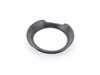 11127526447 - Gasket Ring | Turner Motorsport