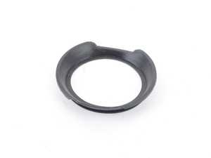 11127526447 - Genuine BMW Gasket Ring - 11127526447 - E34,E36,E39,E46 ...