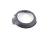 11127526447 - Gasket Ring | Turner Motorsport