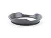 11127526447 - Gasket Ring | Turner Motorsport