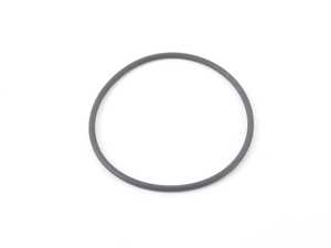 13717568031 - Genuine BMW O-ring - 13717568031 | Turner Motorsport