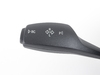 61319351148 - Genuine BMW Switch Unit Steering Column - 61319351148 ...
