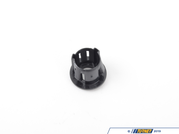 51427316860 - Genuine BMW Trim Cover For Lock Button, - 51427316860 ...