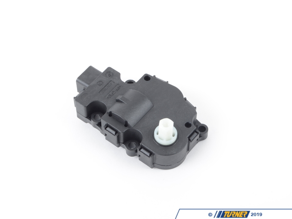 64119319037 - Genuine BMW AC Flap actuators | Turner Motorsport