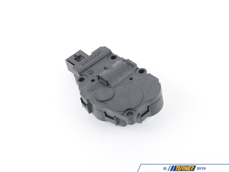 64119319037 - Genuine BMW AC Flap actuators | Turner Motorsport