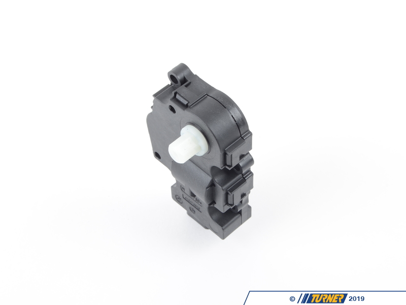 64119319037 - Genuine BMW AC Flap actuators | Turner Motorsport