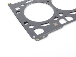 Head Gasket for BMW F91 M8 S63 4.4L | Turner Motorsport