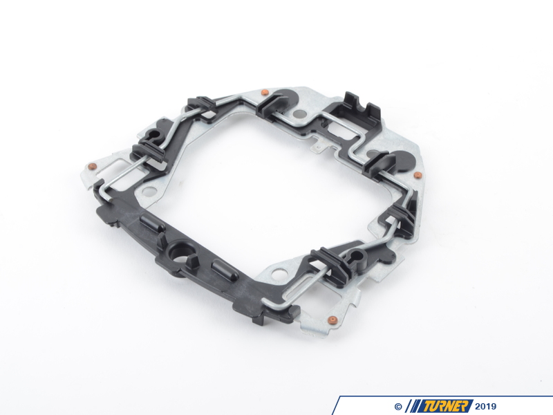 32302253647 - Genuine BMW Steering Wheel - 32302253647 | Turner Motorsport