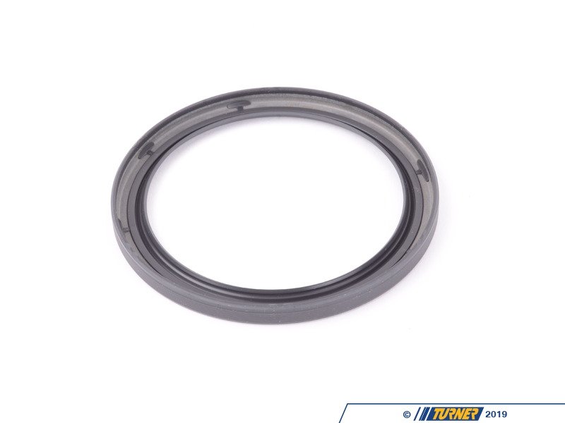 11117587168 - Corteco Rear Crankshaft Seal | Turner Motorsport