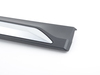 51477352555 - Genuine BMW Moulding Rocker Panel Front - 51477352555 ...