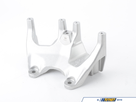 22326781237 - Transmission Supporting Bracket - F10 | Turner Motorsport