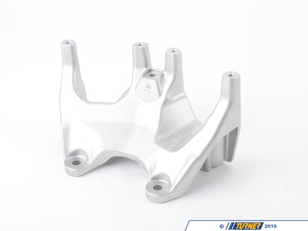 22326781237 - Transmission Supporting Bracket - F10 | Turner Motorsport