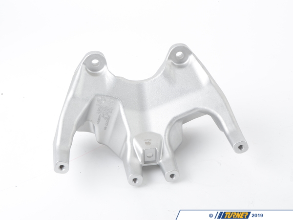 22326781237 - Transmission Supporting Bracket - F10 | Turner Motorsport