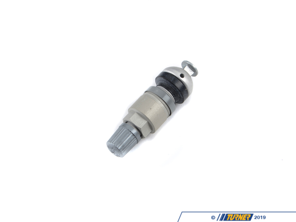 36146792829 - Huf Screw-In Valve Stem | Turner Motorsport