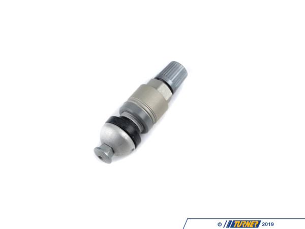 36146792829 - Huf Screw-In Valve Stem | Turner Motorsport