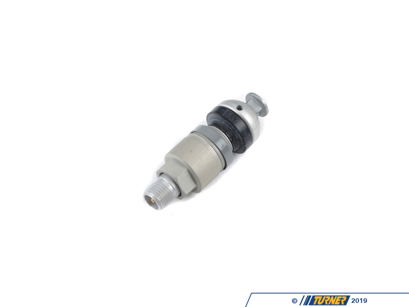 36146792829 - Huf Screw-In Valve Stem | Turner Motorsport