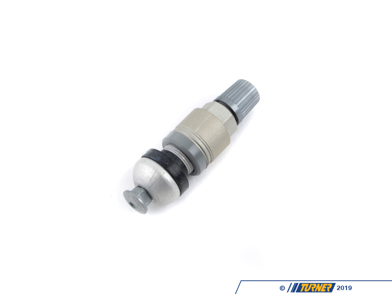 36146792829 - Huf Screw-In Valve Stem | Turner Motorsport