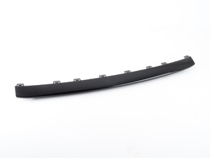 Front Bumper for BMW 4 Series F33 (2014+) | Turner Motorsport