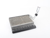 64119179802 - Genuine BMW Evaporator Denso - 64119179802 - E82,E90,E92 ...