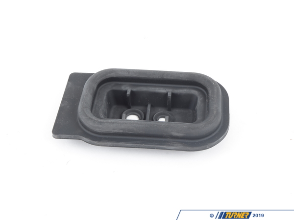 64119127154 - Genuine BMW Set Of Gaskets - 64119127154 - E70 X5,E71 X6 ...