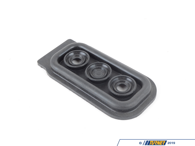 64119127154 - Genuine BMW Set Of Gaskets - 64119127154 - E70 X5,E71 X6 ...