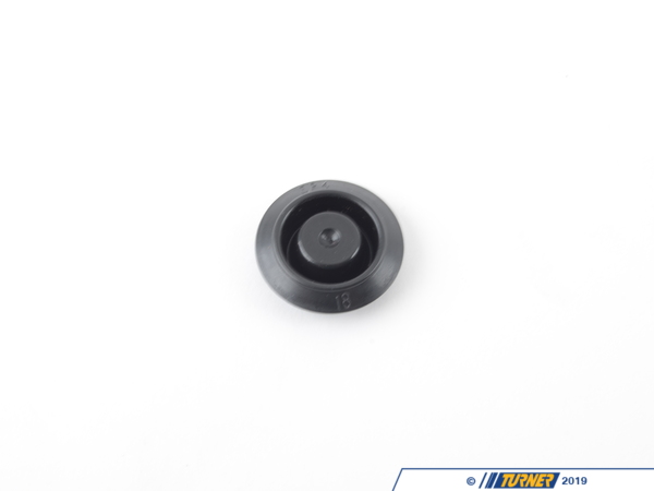 07130687653 - BLIND PLUG | Turner Motorsport