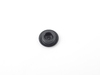 07130687653 - BLIND PLUG | Turner Motorsport