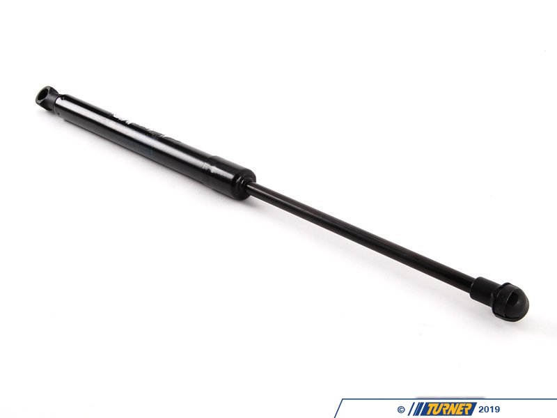 51237060550 - Genuine BMW Hood Strut | Turner Motorsport
