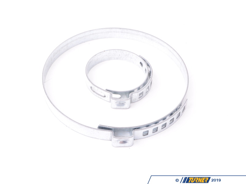 63147382234 - Genuine BMW Reflector, Rear Right - 63147382234 - F32,F33 ...