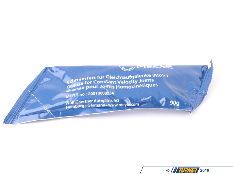 63147382234 - Genuine BMW Reflector, Rear Right - 63147382234 - F32,F33 ...