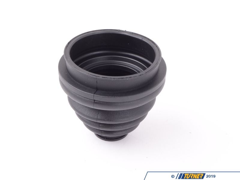 63147382234 - Genuine BMW Reflector, Rear Right - 63147382234 - F32,F33 ...