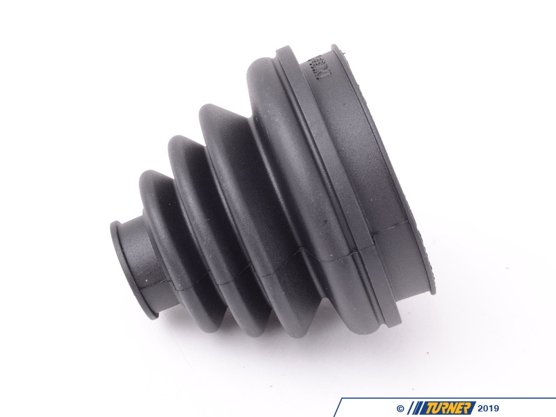 63147382234 - Genuine BMW Reflector, Rear Right - 63147382234 - F32,F33 ...