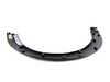 51777376869 - Genuine MINI Cover For Wheel Arch - Driver Side - F56 F55 ...